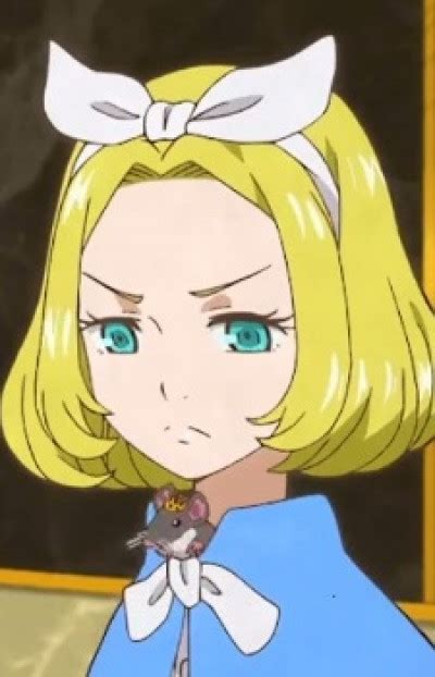 Tchaikovsky Classicaloid Mywaifulist