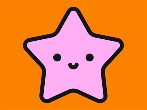 Download Gleam Logo Vector Online Logowik