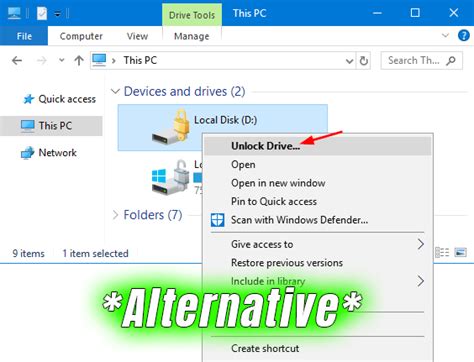 Bitlocker Download Windows 7 Home Premium Tshirtslikos