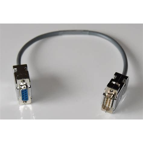 Lxnav Rs485 Bridge Cable
