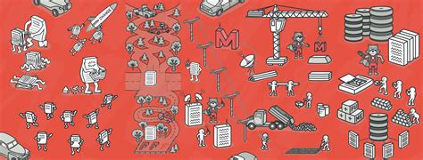 Refactoringguru Home