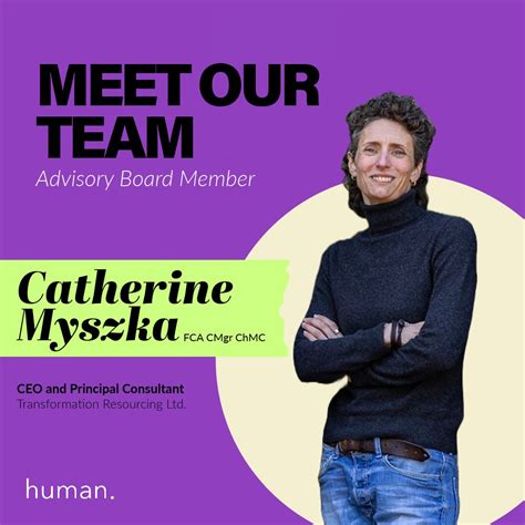 Human On Linkedin Globaltransformations Edi Lgbt Visibility Neurodiversity Inclusive