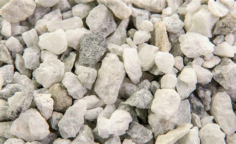 Small Types Of Rock For Landscaping 25 Rock Garden Designs Landscaping