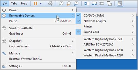 How To Change Name Of External Usb Drives My Book Wd Community