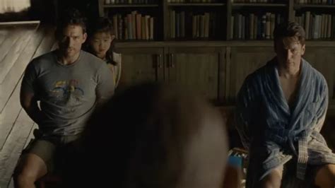 2016 Philadelphia International Cycling Classic Uci Race T Shirt Worn