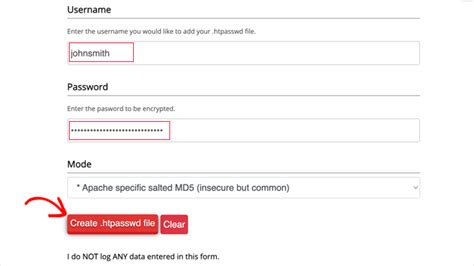 How To Password Protect Your Wordpress Admin Wp Admin Directory