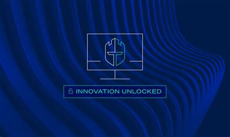 Innovation Unlocked Sophos Endpoint Is Now Integrated With Taegis Mdr And Xdr Source News