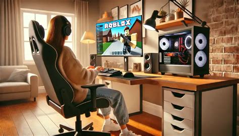 Qué es un Roblox Bacon origen del meme y su significado