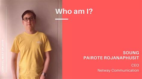 Modern Web Development Part 2 Composer Ppt