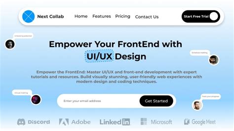 Completed Ui Assignment With Gravity Coding Vikas Rawat Posted On The Topic Linkedin