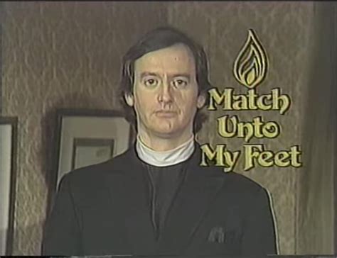 Sctvs First Director Milan Bessada R Sctv