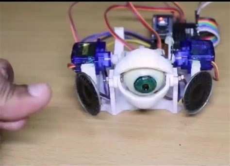 Mindy Hu On Linkedin Pcb Design Components Electronics Hardware Arduinoproject