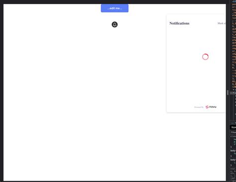 Nv 1960 🐛 Bug Report · Issue 3126 · Novuhqnovu · Github