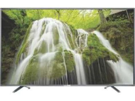 Compare Lloyd L50UHD 50 inch LED 4K TV vs Skyworth 43E3000 Smart 43 ...
