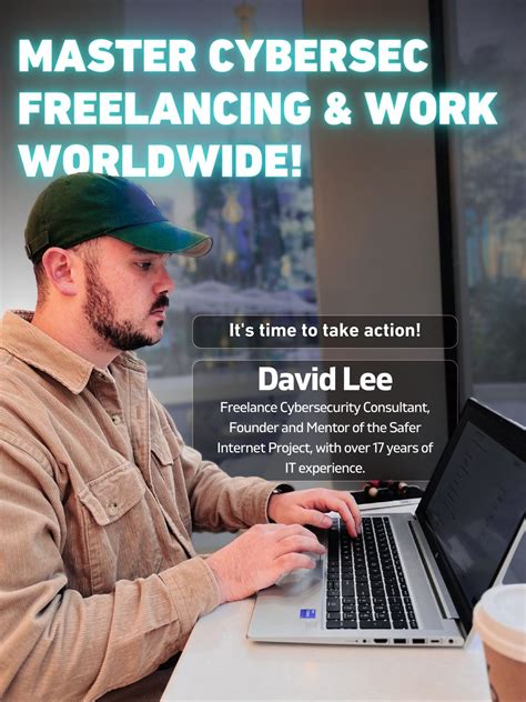 How Hands On Learning Boosts Cybersecurity Skills Safer Internet Project Posted On The Topic