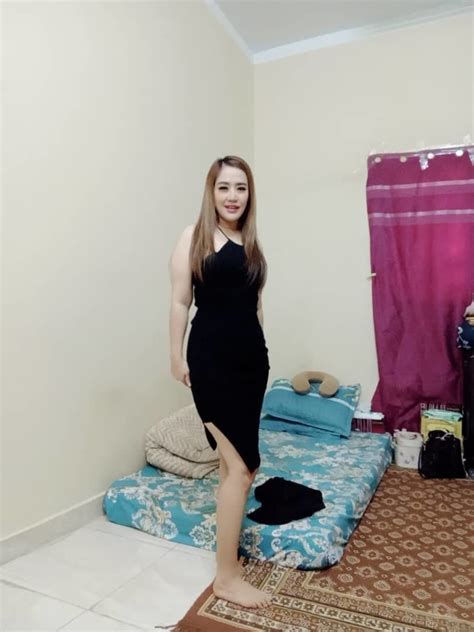 Massage Sex Good Service Thai Escort In Al Sohar