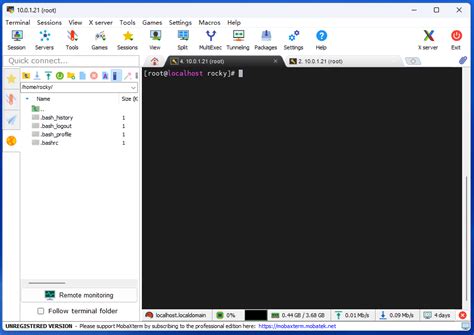 centos7配置yum清华源、阿里源 centos7换清华源 csdn博客