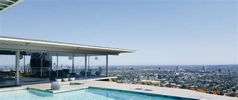 introducing tunnel based remote access for home assistant dev community