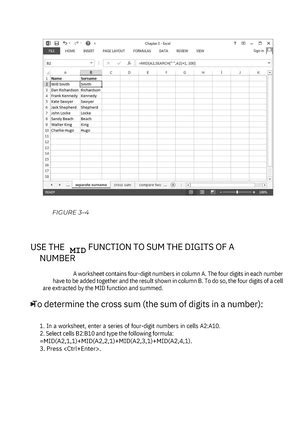 EAPP11Week4 Wad Grade 11 English For Academic And Professional Purposes