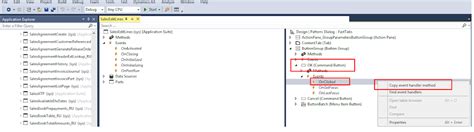 Get Current Time In Ax X