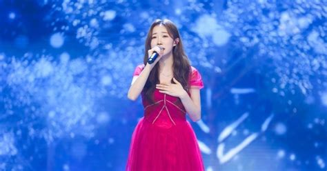 정수라 만 16세 같지 않아 30년 더 산 듯” 정서주 극찬미스쓰리랑