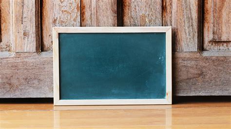 Minor Update For Vivaldi Android Browser 4 0 Vivaldi Browser