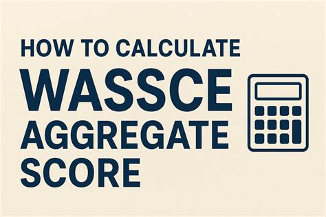 Wassce 2025 Physics Practicals Past Questions Pdf Download Wassce Exams Center