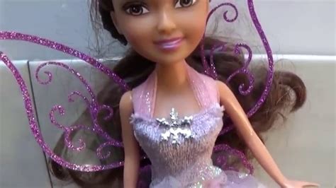 Kirby The God Sex With Rocket Alph Youtube