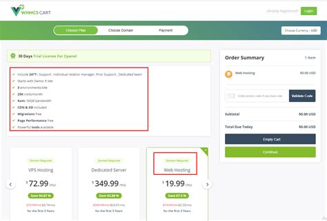 How To Style My Product Description For A Single Row Knowledgebase