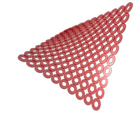 Grasshopper 15 Más Aplicaciones Javier Bono Arquitecto