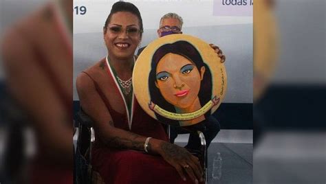 Proponen Ley Paola Buenrostro Para Castigar El Transfeminicidio Con 70 Años