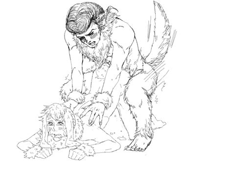 Rule 34 2boys Diamond Is Unbreakable Jojos Bizarre Adventure Josuke