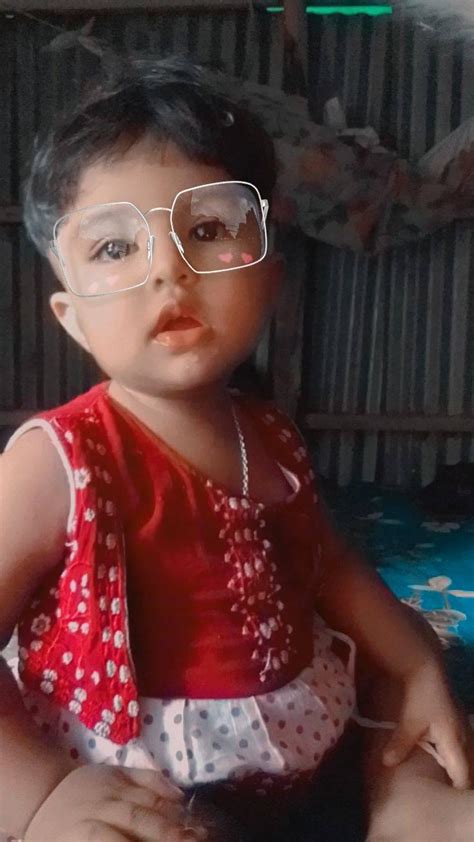 বন্ধুদের আড্ডা