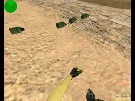 Bugs In Cs Part YouTube