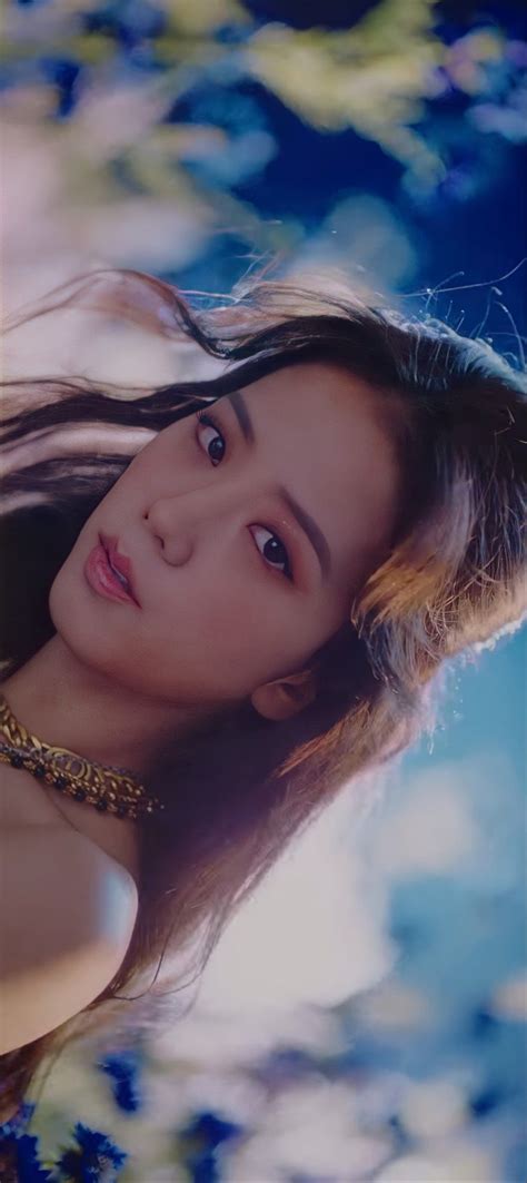 Lovesick Girls Blackpink