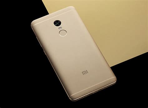 Punya Ram Gb Xiaomi Redmi Note Dibanderol Rp Jutaan Jalantikus