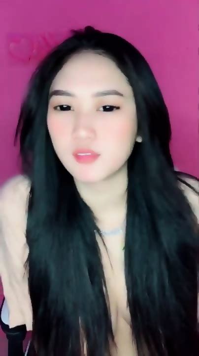 Jp Yuk Lepas Bra Indonesia Jam Mnt