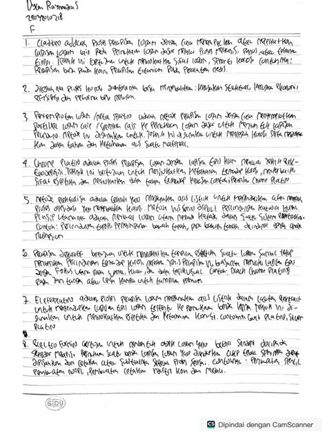 Doc 20250317 Wa0017 Pdf