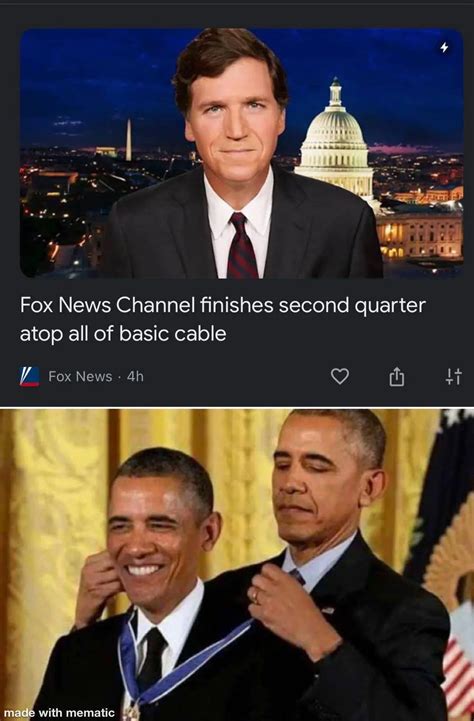 Same Difference Right Scrolller