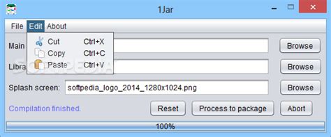 1jar Download Softpedia