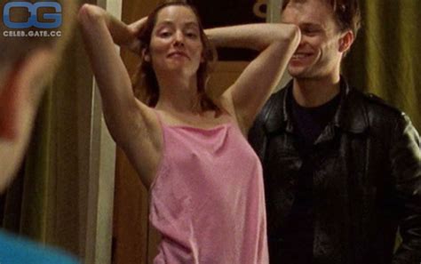 Sienna Guillory Nude Pictures Photos Playbabe Naked Topless Fappening