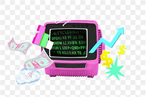 Influencer Marketing Png Images Free Photos Png Stickers Wallpapers