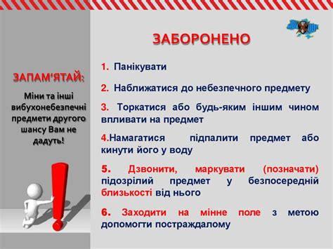 Ознаки небезпечних територій урок 8 презентация онлайн