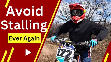 How To Release Clutch When Changing Gears To Avoid Stalling! - YouTube