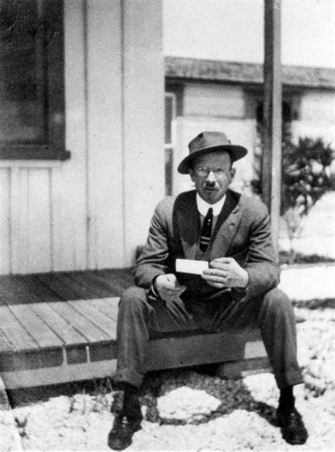 They Were Honest Men Naples Centennial