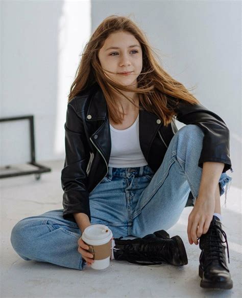 Фото Маша Кошина 2006 3918219