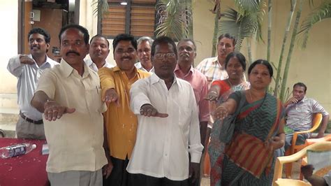 Veterinary Assistants Associationnizamabad