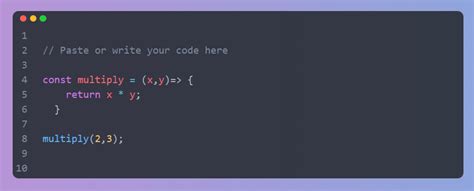 Weekly Web Design Development News Collective JQuery Script