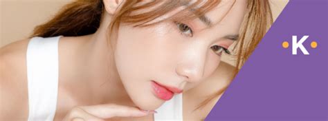 How To Achieve A V Line Face Shape Korean Tips And Tricks