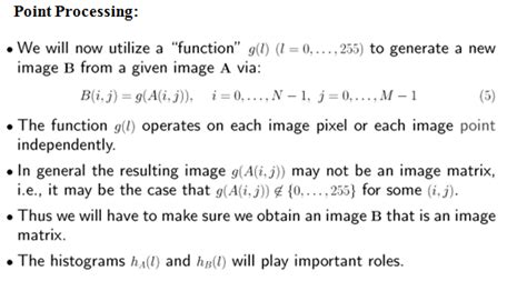 Xray Imaging Using Pseudo Coloring Matlab Matlab Projects